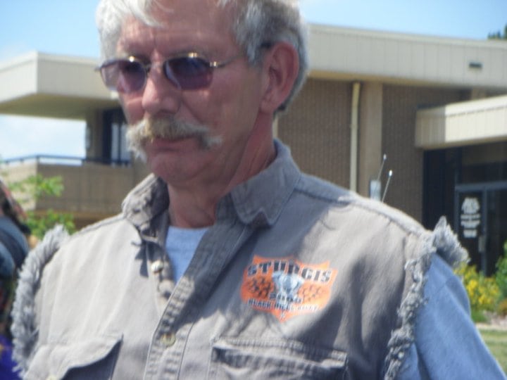 Ralph P. Roebuck | News, Sports, Jobs - Lawrence Journal-World: news ...